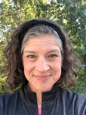 testimonials - WellBodyPT2